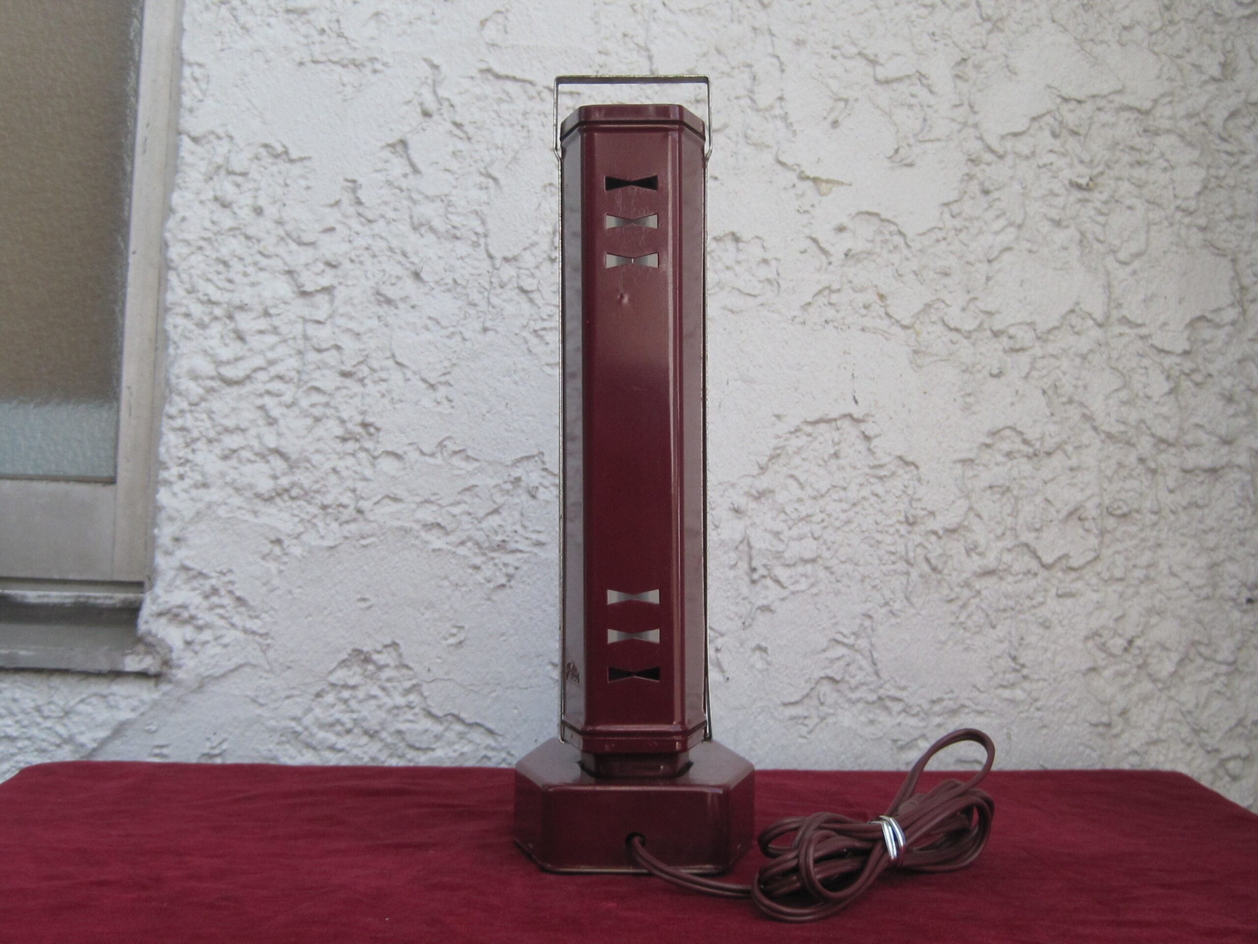 ho3 | 骨董＆リサイクルショップ活（katsu）